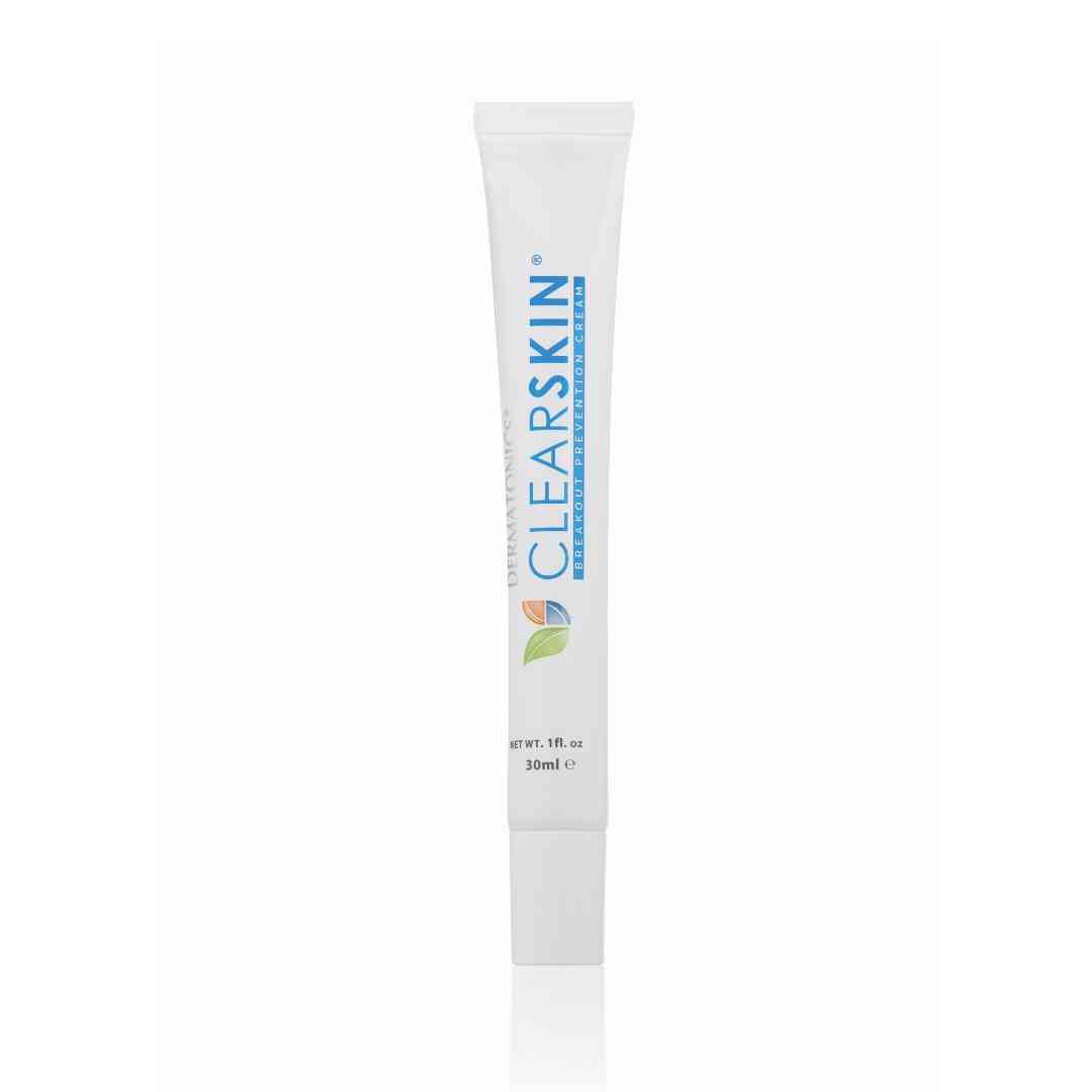 Dermatonics Clearskin® | Lisa Jane Skin Beauty Hair